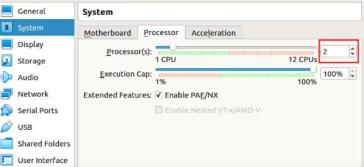 How to Run Android on Linux Using Virtual Machine | Beebom