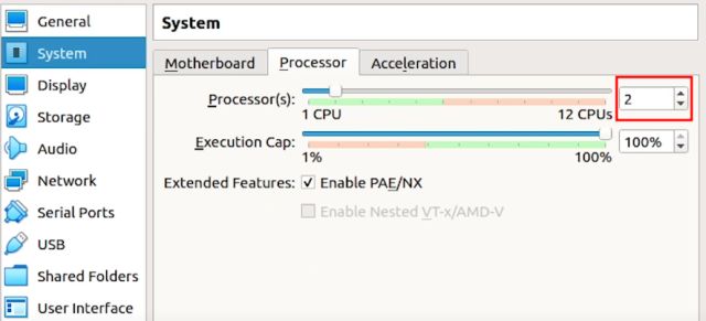 How To Run Android On Linux Using Virtual Machine Beebom