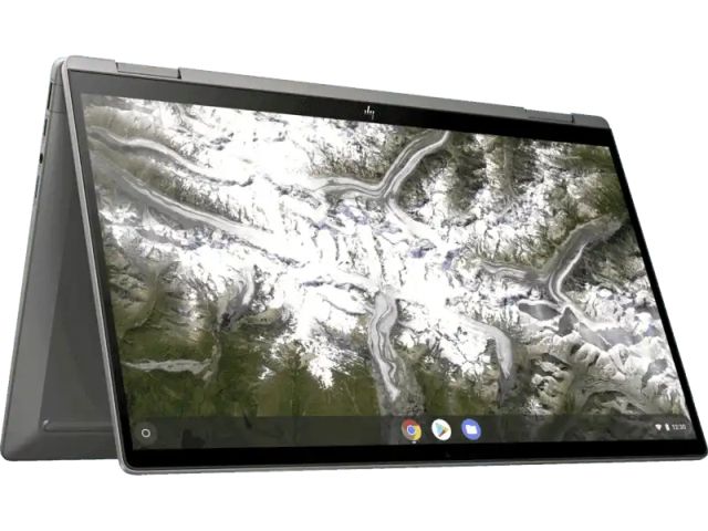 12 Best Chromebooks You Can Buy (2020) | Beebom