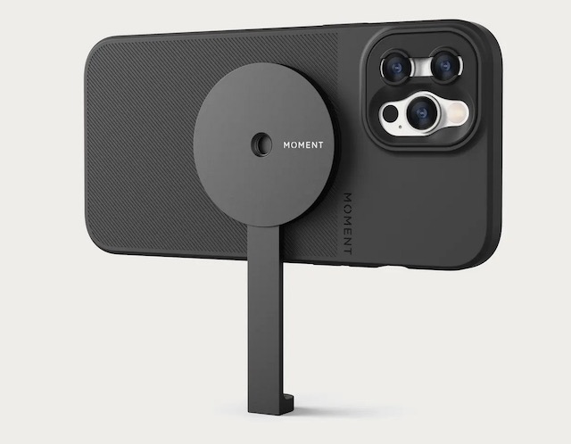 14 Best MagSafe Accessories for iPhone 12 and iPhone 12 Pro | Beebom