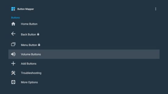 Comment Remapper La Télécommande Android TV Pour Ajouter Des Raccourcis ...