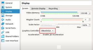 How to Run Android on Linux Using Virtual Machine | Beebom
