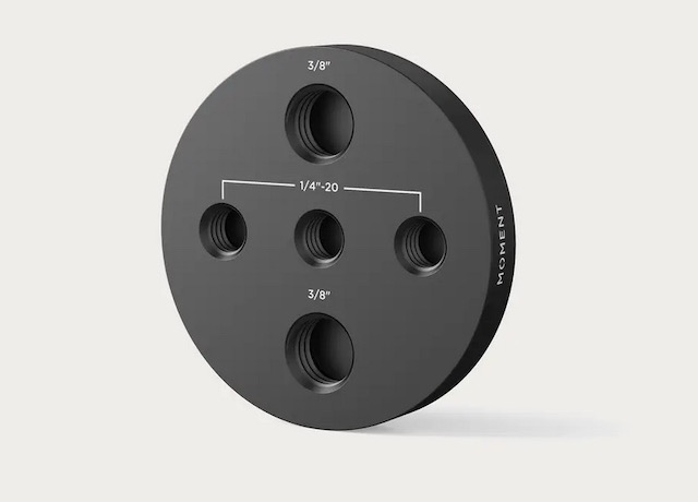 14 Best MagSafe Accessories for iPhone 12 mini You Can Buy | Beebom