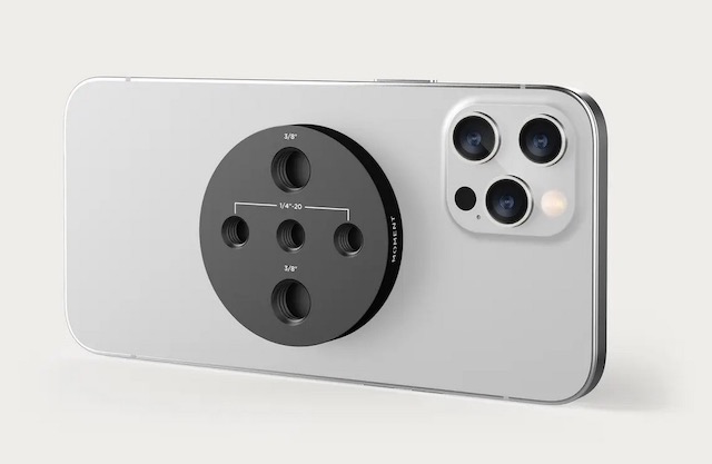 14 Best MagSafe Accessories for iPhone 12 and iPhone 12 Pro | Beebom