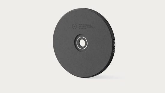 14 Best MagSafe Accessories for iPhone 12 mini You Can Buy | Beebom