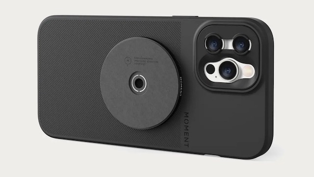 14 Best MagSafe Accessories for iPhone 12 and iPhone 12 Pro | Beebom