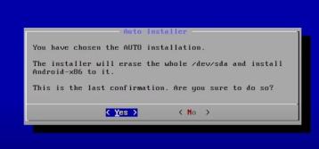 How to Run Android on Linux Using Virtual Machine | Beebom