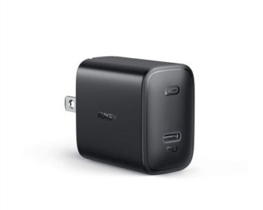 15 Best iPhone 12 Pro Accessories You Can Buy | Beebom