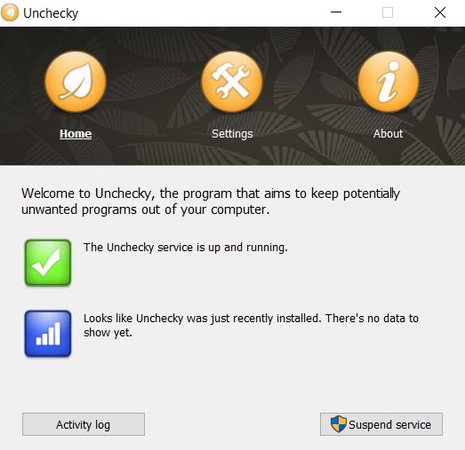 How to Automatically Skip Bundled Adware on Windows 10 | Beebom