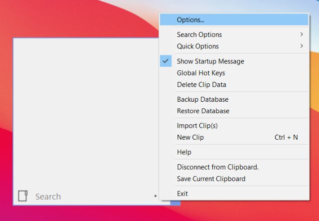 how-to-paste-multiple-items-with-hotkeys-on-windows-10-beebom