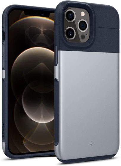 10 Best iPhone 12 Pro Cases and Covers You Can Buy | Beebom