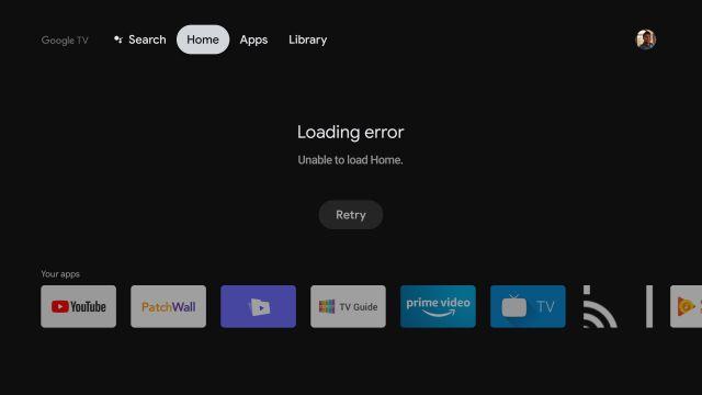 How to Install Google TV on Android TV Right Now | Beebom