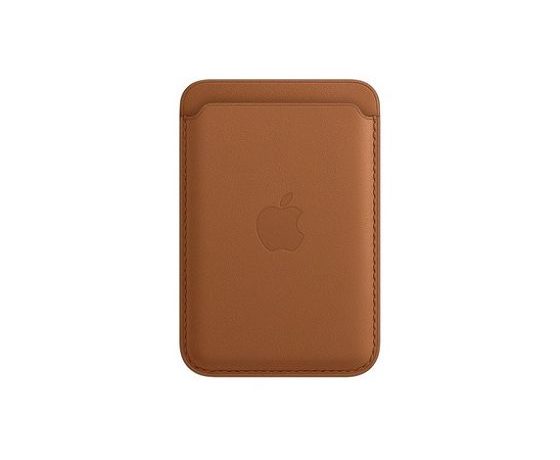 10 Best MagSafe Accessories for iPhone 12 Pro Max | Beebom