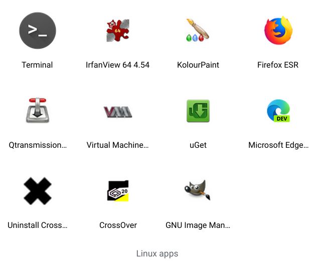 How to Install Microsoft Edge on a Chromebook | Beebom