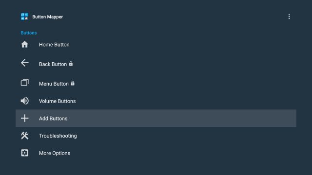 How to Remap the Android TV Remote to Add Quick Shortcuts | Beebom