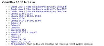 How to Run Android on Linux Using Virtual Machine | Beebom