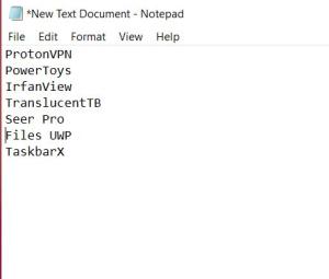 How to Paste Multiple Items with Hotkeys on Windows 10 | Beebom