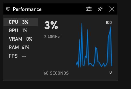 25 Best New Windows 10 Features You Should Use in 2020 | Beebom