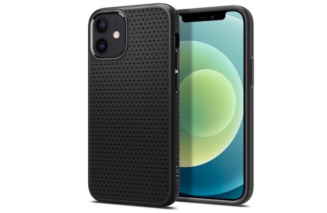10 Best iPhone 12 mini Cases You Can Buy | Beebom