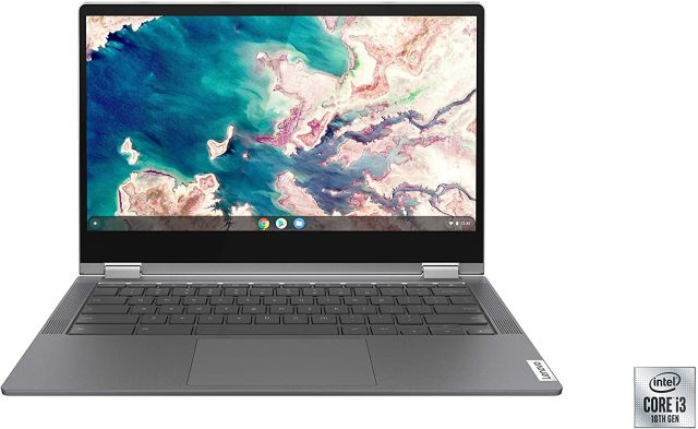 12 Best Chromebooks You Can Buy (2020) | Beebom