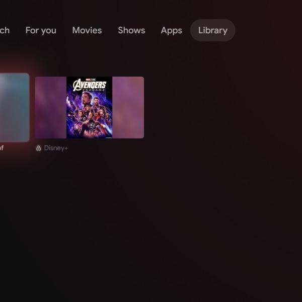 How to Install Google TV on Android TV Right Now | Beebom