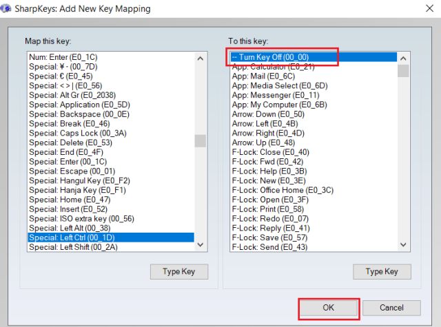 How to Work Around a Broken Keyboard on Windows 10 | Beebom