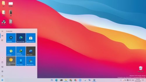 25 Best New Windows 10 Features You Should Use in 2020 | Beebom