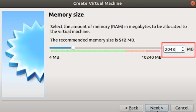 How To Run Android On Linux Using Virtual Machine Beebom