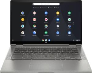12 Best Chromebooks You Can Buy (2020) | Beebom