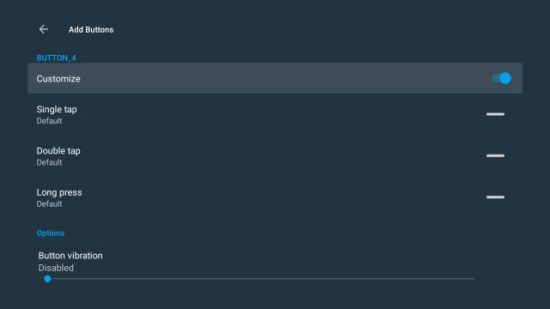 How to Remap the Android TV Remote to Add Quick Shortcuts | Beebom