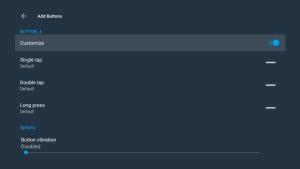 How to Remap the Android TV Remote to Add Quick Shortcuts | Beebom