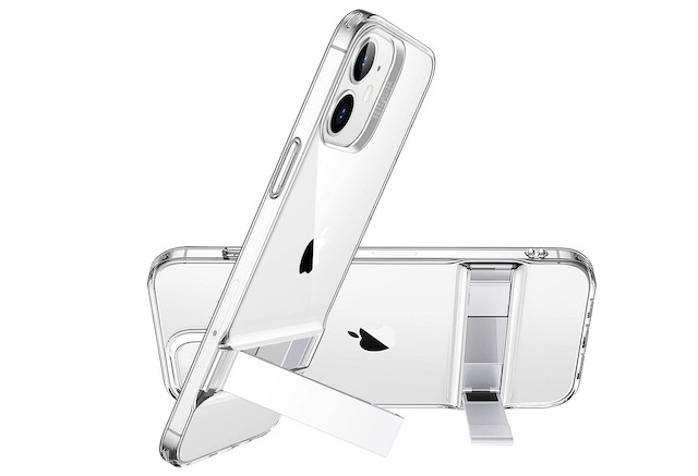 10 Best iPhone 12 mini Cases You Can Buy | Beebom