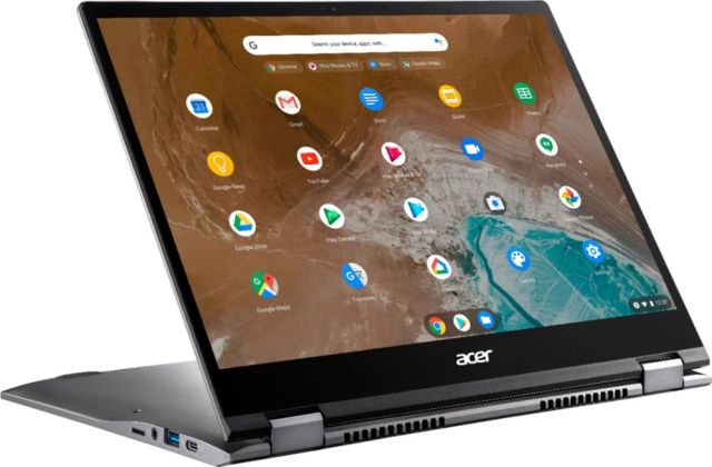 12 Best Chromebooks You Can Buy (2020) | Beebom