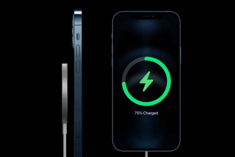 8 Best Wireless Chargers for iPhone 12 Pro and 12 Pro Max | Beebom
