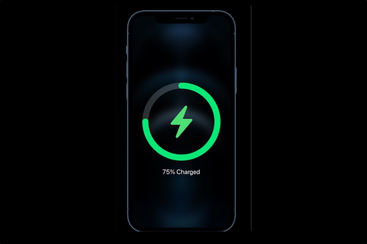 8 Best iPhone 12 Pro and 12 Pro Max USB-C Power Adapters | Beebom