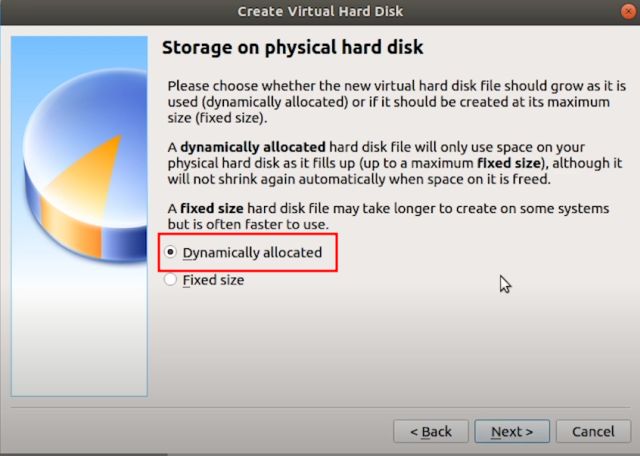 How To Run Android On Linux Using Virtual Machine Beebom