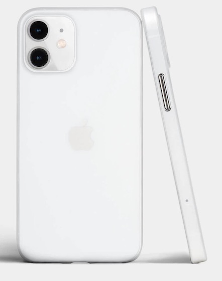 10 Best iPhone 12 mini Cases You Can Buy | Beebom