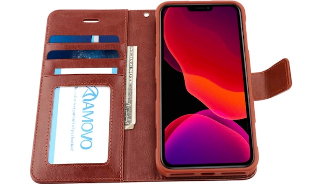 12 Best iPhone 12 Cases and Covers You Can Buy (2021) | Beebom