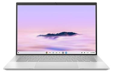 8 Best Chromebooks You Can Buy in 2024 | Beebom