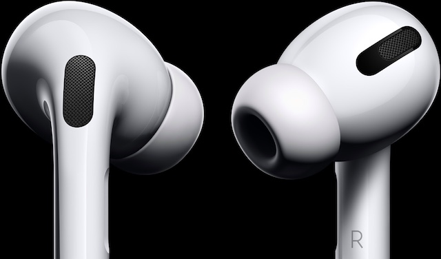 17 Best iPhone 12 Pro Max Accessories You Can Buy | Beebom