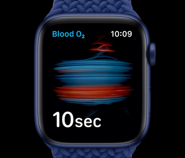 17 Best iPhone 12 Pro Max Accessories You Can Buy | Beebom