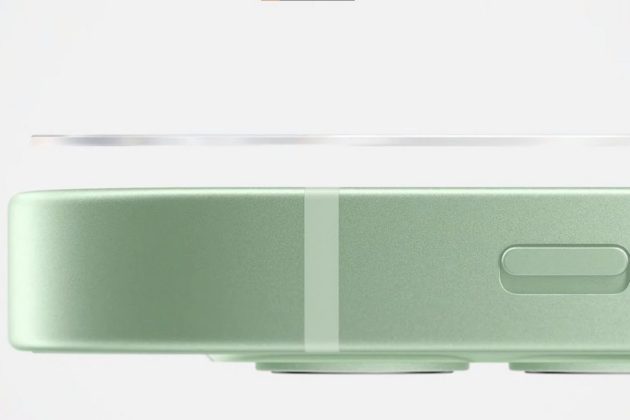 How Apple Developed 'Ceramic Shield' Glass for the iPhone 12 | Beebom