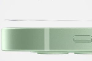 How Apple Developed 'Ceramic Shield' Glass for the iPhone 12 | Beebom