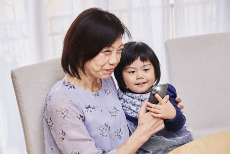 Microsoft’s New Image Captioning AI Is as Accurate as Humans | Beebom