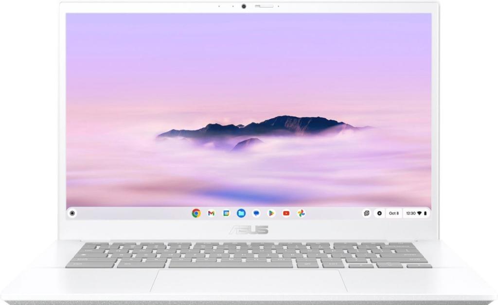 8 Best Chromebooks You Can Buy in 2024 | Beebom
