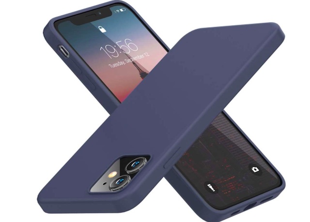 12 Best iPhone 12 Cases and Covers You Can Buy (2021) | Beebom