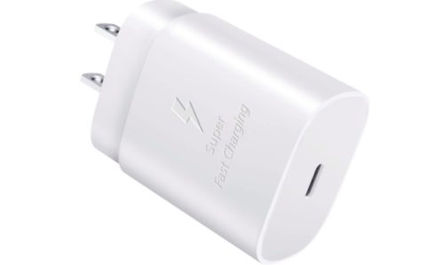 8 Best iPhone 12 Pro and 12 Pro Max USB-C Power Adapters | Beebom