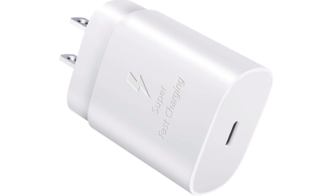 8 Best iPhone 12 Pro and 12 Pro Max USB-C Power Adapters | Beebom
