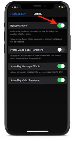 7 Best Tips to Speed Up iOS 14 on iPhone and iPad | Beebom