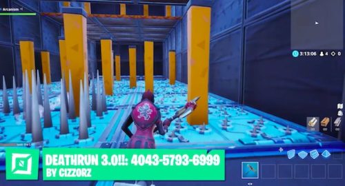 20 Best Shooting Games for PS4 You Must Play (2020) | Beebom